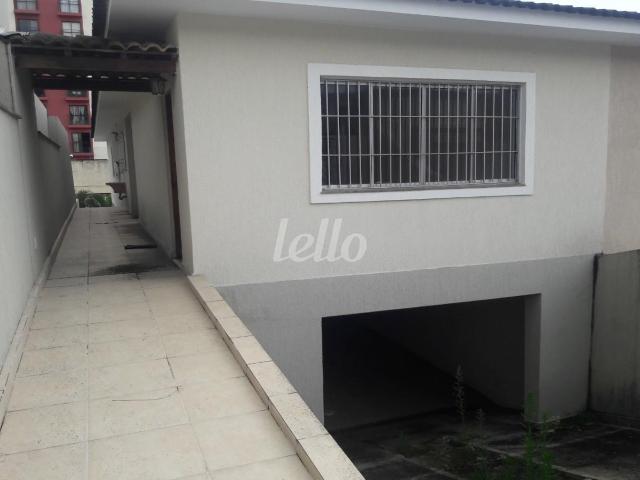 Comercial/Industrial 3 quartos à venda no a Vila Mazzei