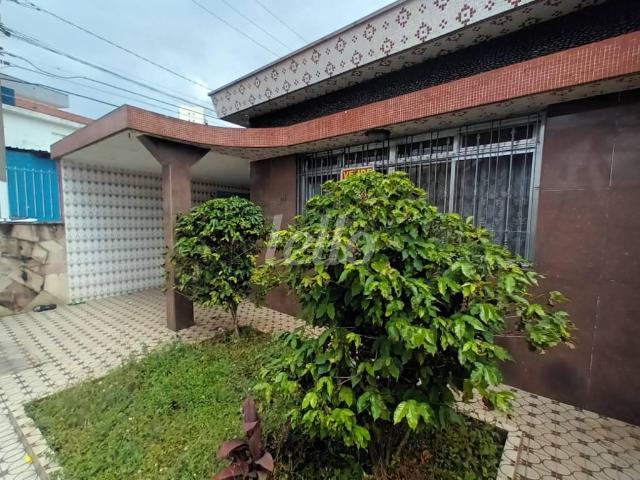 Comercial/Industrial 3 quartos à venda no a Vila Oratório
