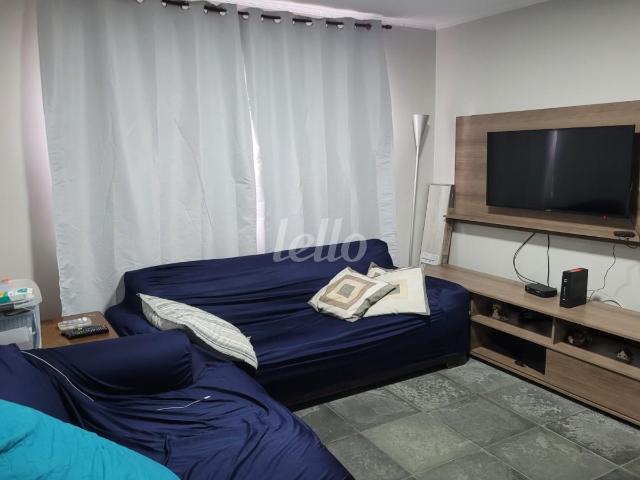 Comercial/Industrial 3 quartos à venda no a Vila Prudente