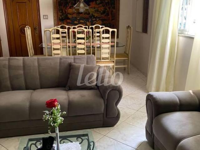 Comercial/Industrial 3 quartos à venda no a Vila Assunção