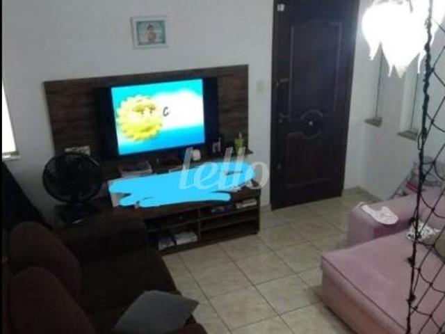 Comercial/Industrial 3 quartos à venda no a Vila Salete