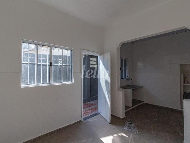 Comercial/Industrial 3 quartos para alugar no a Mooca