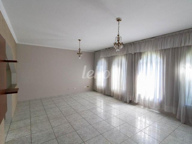 Comercial/Industrial 3 quartos à venda no a Água Fria