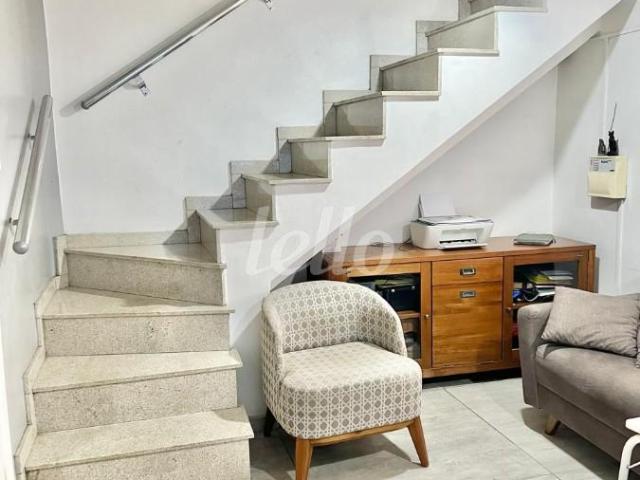 Comercial/Industrial 3 quartos à venda no a Brás