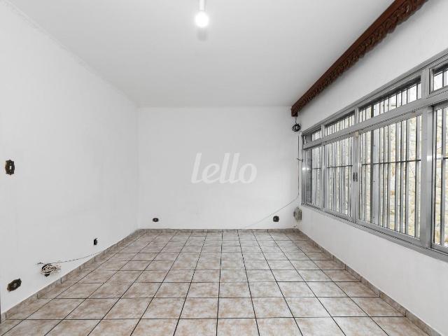 Comercial/Industrial 3 quartos para alugar no a Cidade Mãe do Céu