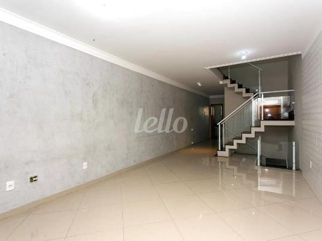 Comercial/Industrial 3 quartos para alugar no a Tatuapé