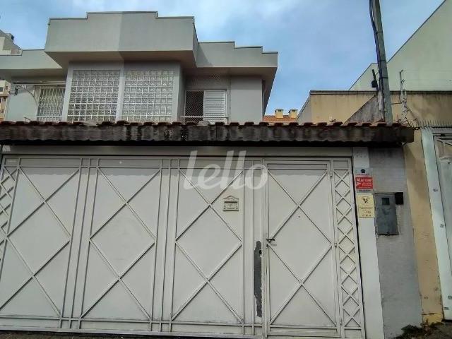 Comercial/Industrial 3 quartos para alugar no a Vila Bertioga