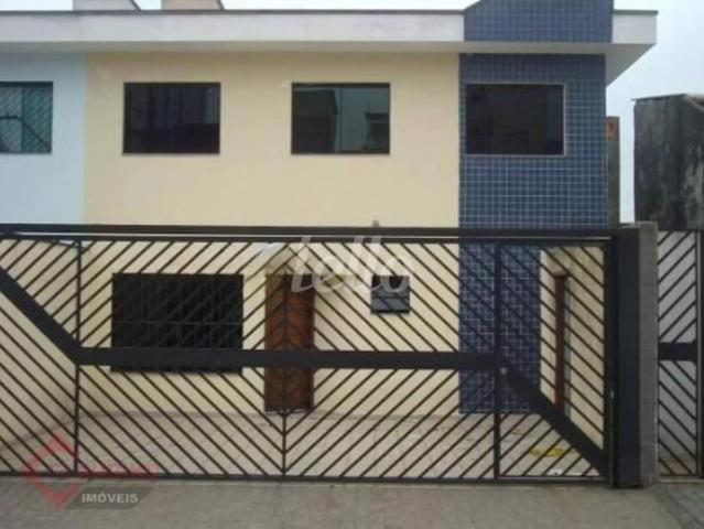 Comercial/Industrial 3 quartos para alugar no a Vila Ema