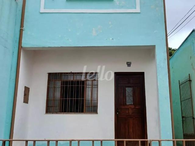Comercial/Industrial 3 quartos para alugar no a Vila Lúcia