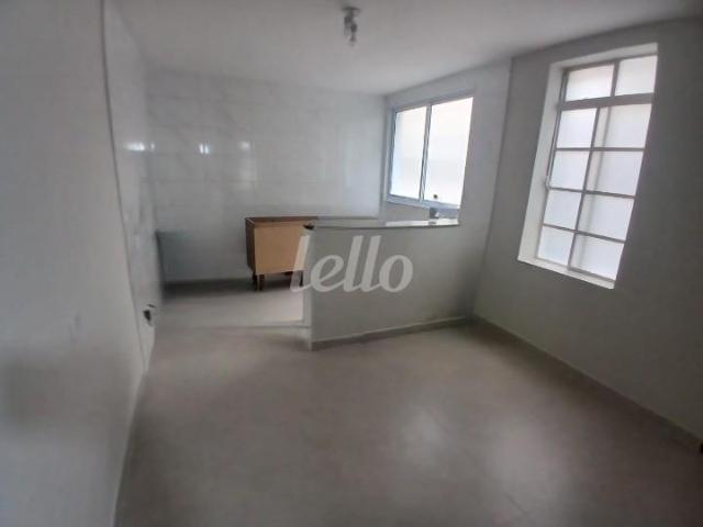 Comercial/Industrial 3 quartos para alugar no a Vila Mariana