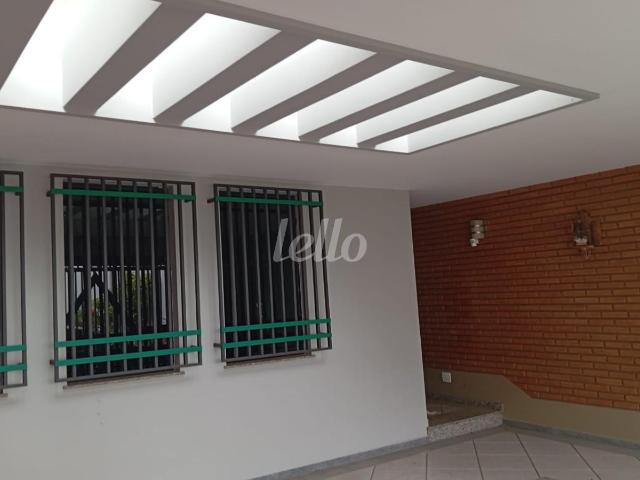 Comercial/Industrial 3 quartos para alugar no a Vila Santo Estevão