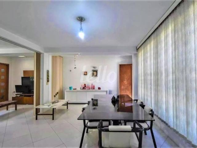 Comercial à venda no a Campo Belo