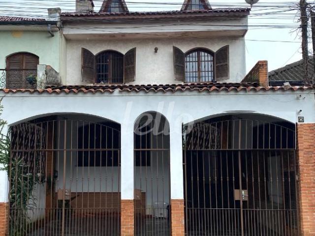 Comercial/Industrial 4 quartos à venda no a Casa Verde
