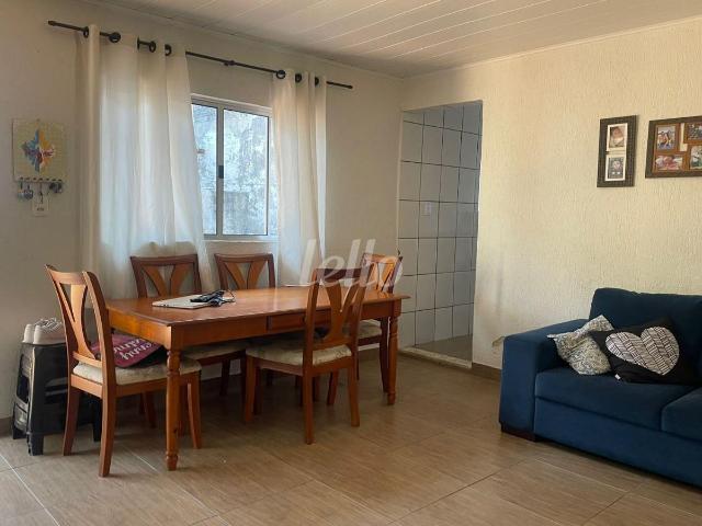 Comercial/Industrial 4 quartos à venda no a Chácara Seis de Outubro