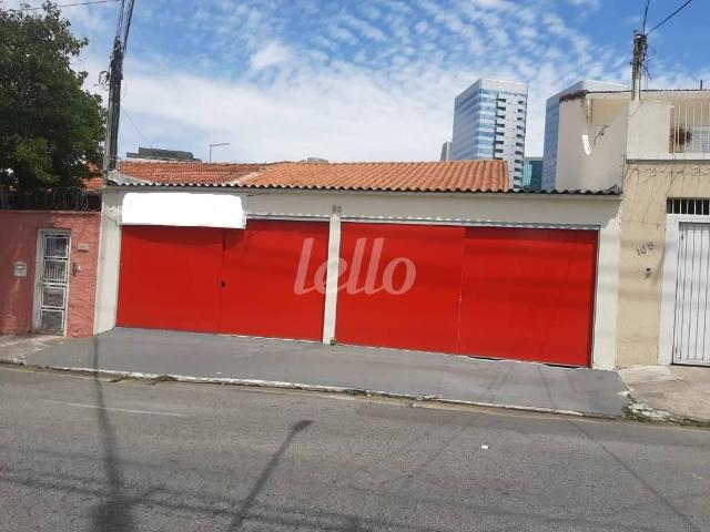 Comercial/Industrial 4 quartos à venda no a Cidade Monções