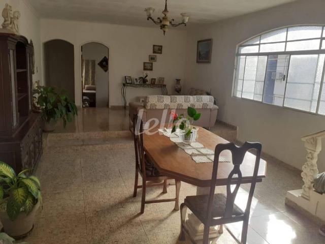 Comercial/Industrial 4 quartos à venda no a Barra Funda