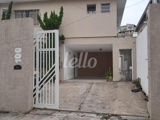 Comercial/Industrial 4 quartos à venda no a Imirim