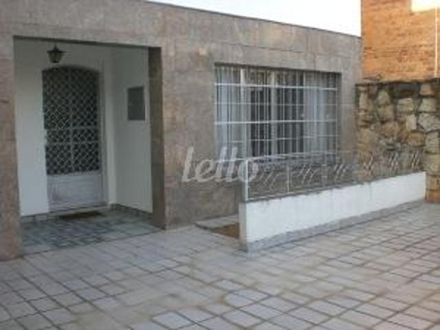 Comercial/Industrial 4 quartos à venda no a Ipiranga