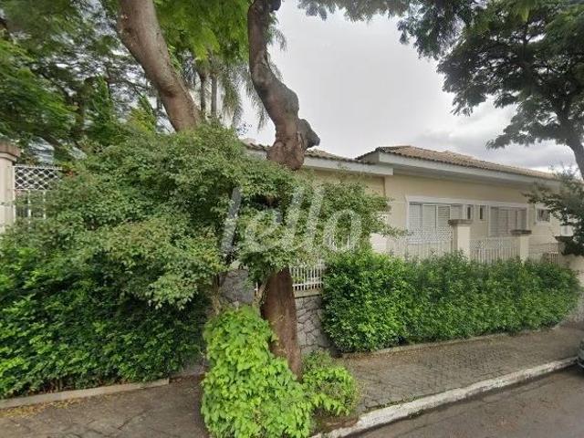 Comercial/Industrial 4 quartos à venda no a Mooca