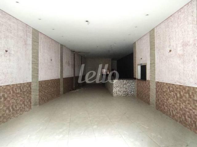 Comercial/Industrial 4 quartos à venda no a Mirandopolis