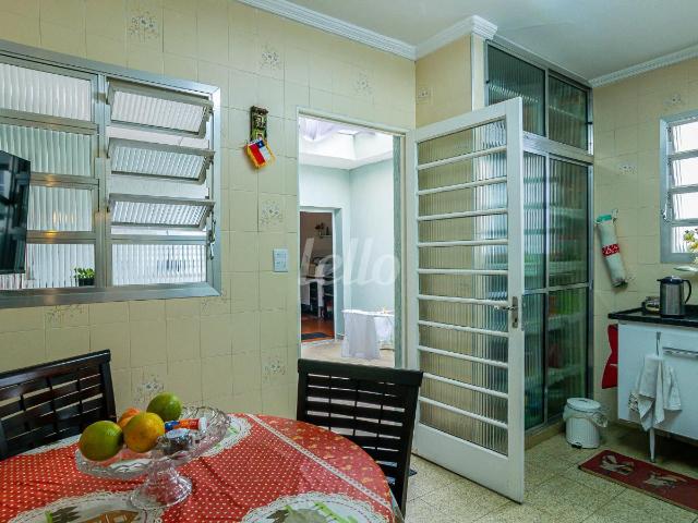 Comercial/Industrial 4 quartos à venda no a Sumarezinho