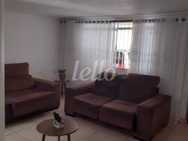 Comercial/Industrial 4 quartos à venda no a Vila Zelina