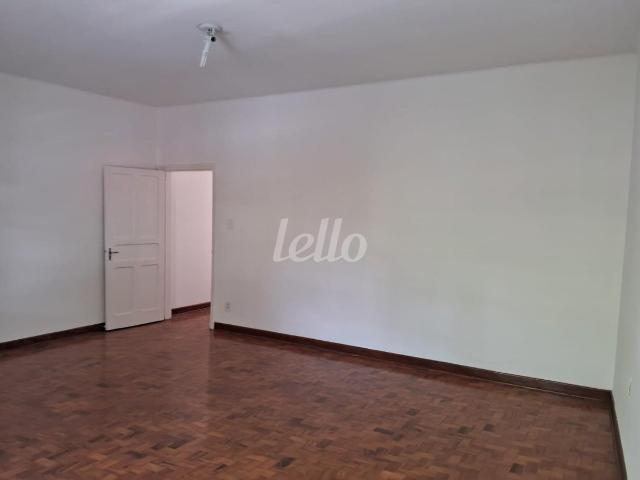 Comercial/Industrial 4 quartos à venda no a Vila Assunção