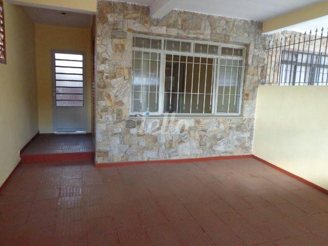 Comercial/Industrial 4 quartos à venda no a Vila Costa Melo