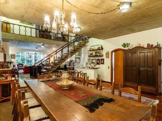 Comercial/Industrial 4 quartos à venda no a Vila Madalena