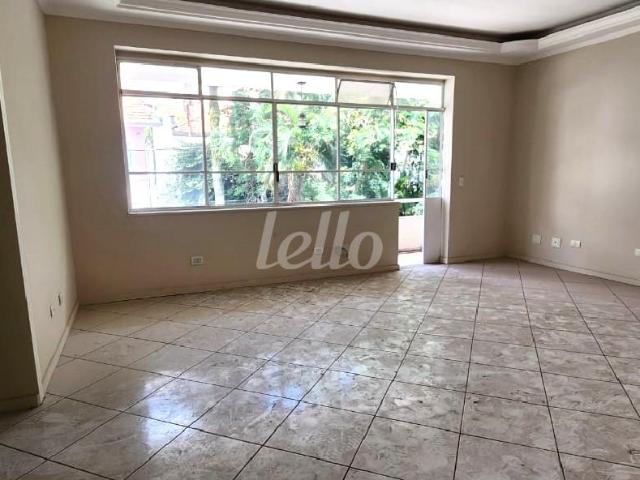 Comercial/Industrial 4 quartos à venda no a Vila Mariana