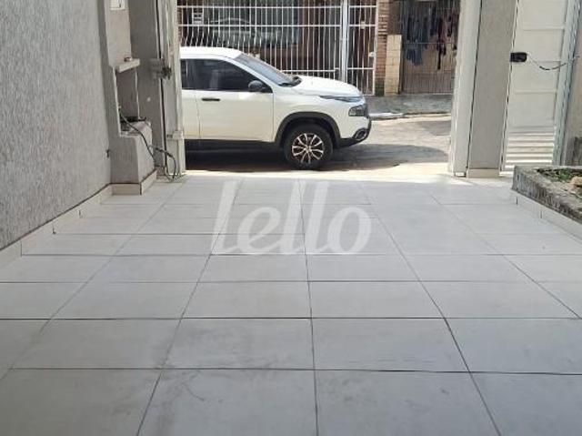 Comercial/Industrial 4 quartos à venda no a Vila Regente Feijó