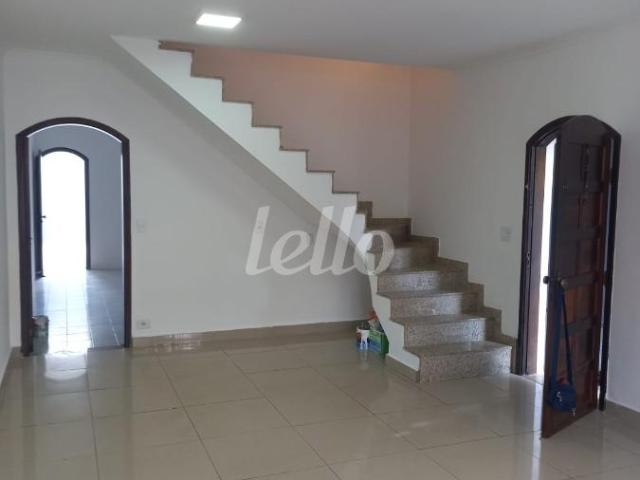 Comercial/Industrial 4 quartos à venda no a Vila Santa Clara