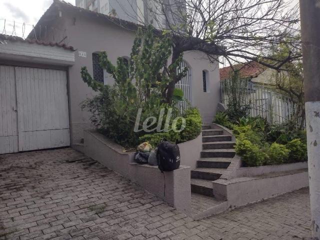 Casa 3 quartos à venda no a Cidade Vargas