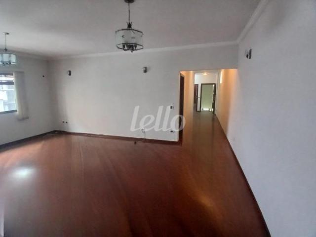 Comercial/Industrial 4 quartos para alugar no a Vila Guarani Z Sul