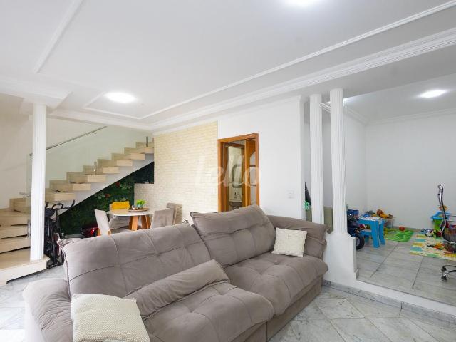 Comercial/Industrial 4 quartos para alugar no a Vila Oratório