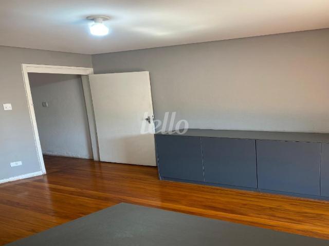 Comercial/Industrial 4 quartos para alugar no a Vila Mariana