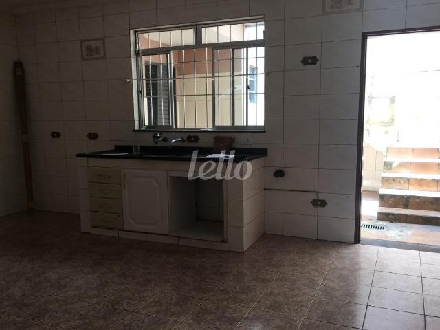 Comercial/Industrial 5 quartos à venda no a Chácara Santo Antônio ZL