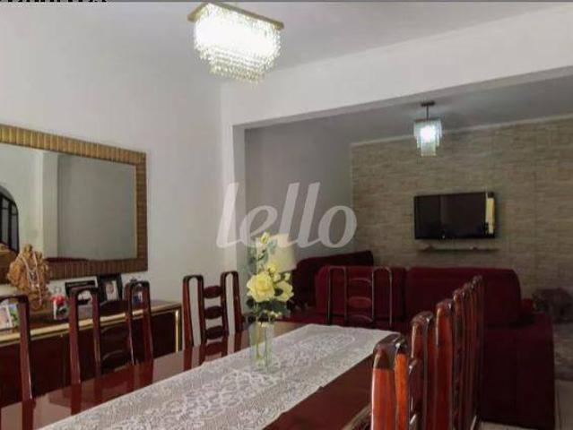 Comercial/Industrial 5 quartos à venda no a Mooca