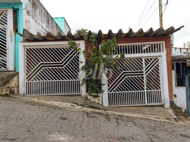 Comercial/Industrial 5 quartos à venda no a Santana