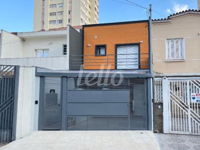 Comercial/Industrial 5 quartos à venda no a Santana