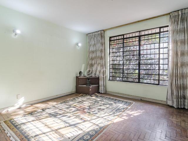 Comercial/Industrial 5 quartos à venda no a Pinheiros