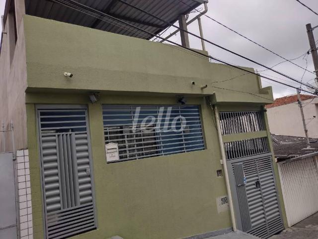 Comercial/Industrial 5 quartos à venda no a Vila Bandeirantes