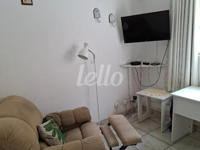 Comercial/Industrial 5 quartos à venda no a Vila Mariana