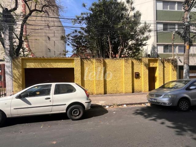 Comercial/Industrial 5 quartos à venda no a Vila Mazzei