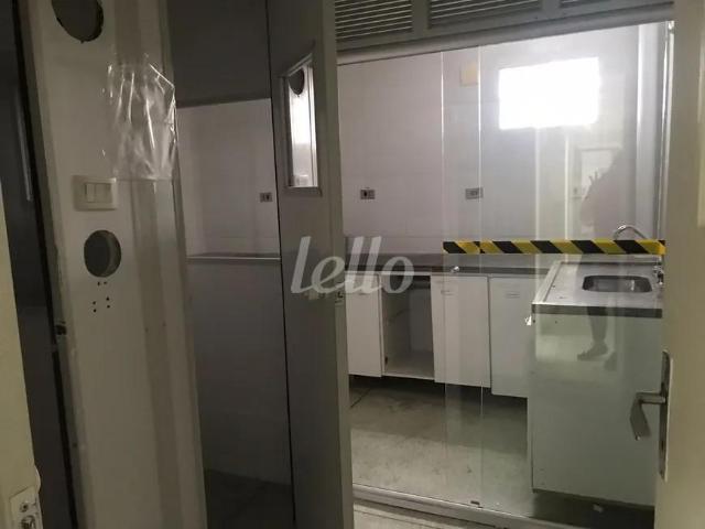 Comercial/Industrial 5 quartos à venda no a Bela Vista