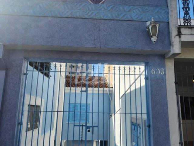 Comercial/Industrial 5 quartos para alugar no a Vila Ipojuca