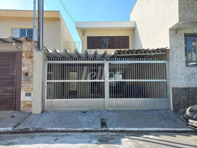 Comercial/Industrial 6 quartos à venda no a Vila Baruel