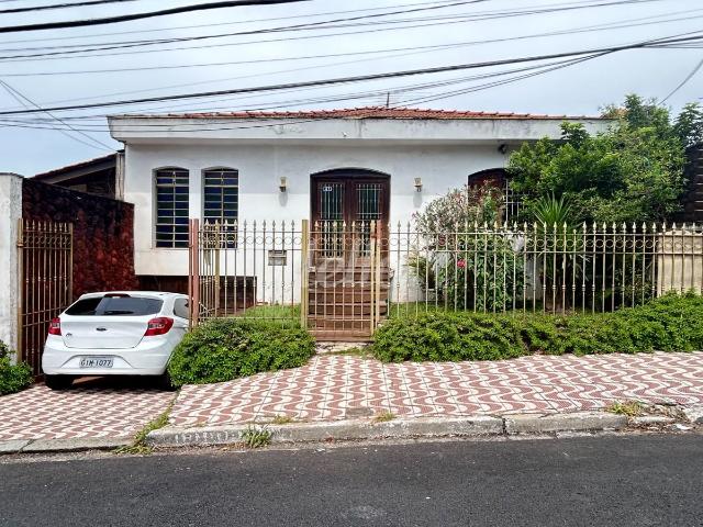 Comercial/Industrial 6 quartos à venda no a Vila Mazzei