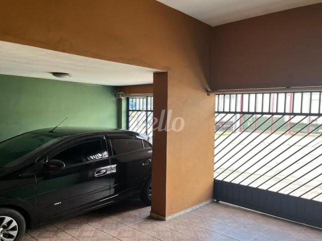 Comercial/Industrial 7 quartos à venda no a Cidade Mãe do Céu