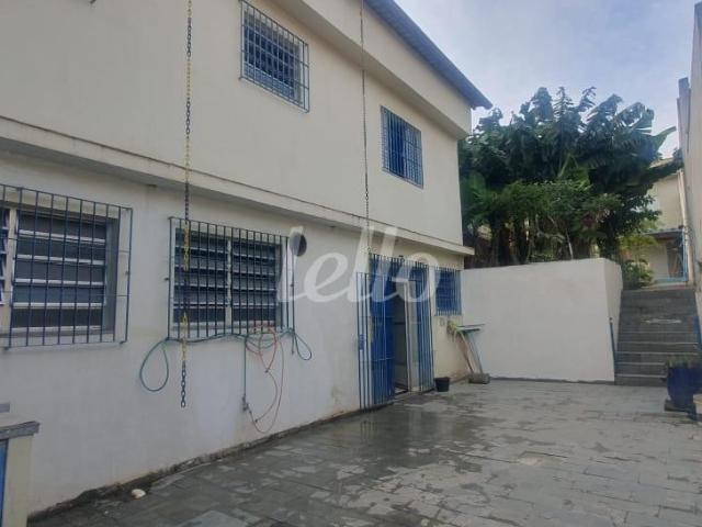 Comercial/Industrial 7 quartos à venda no a Mooca